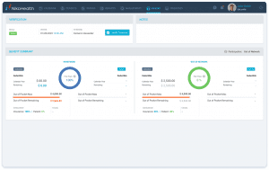Features of DME / HME Software NikoHealth
