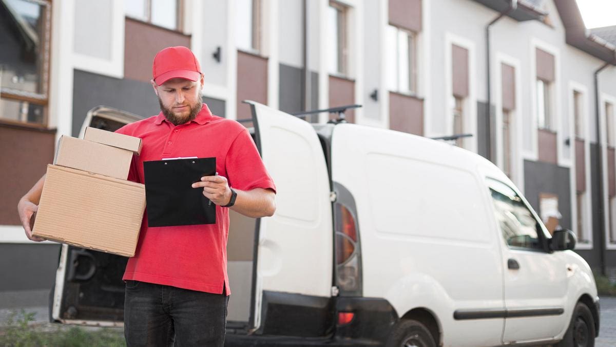 Why the 7-Day Business Delivery Model Isn’t Working Anymore | NikoHealth