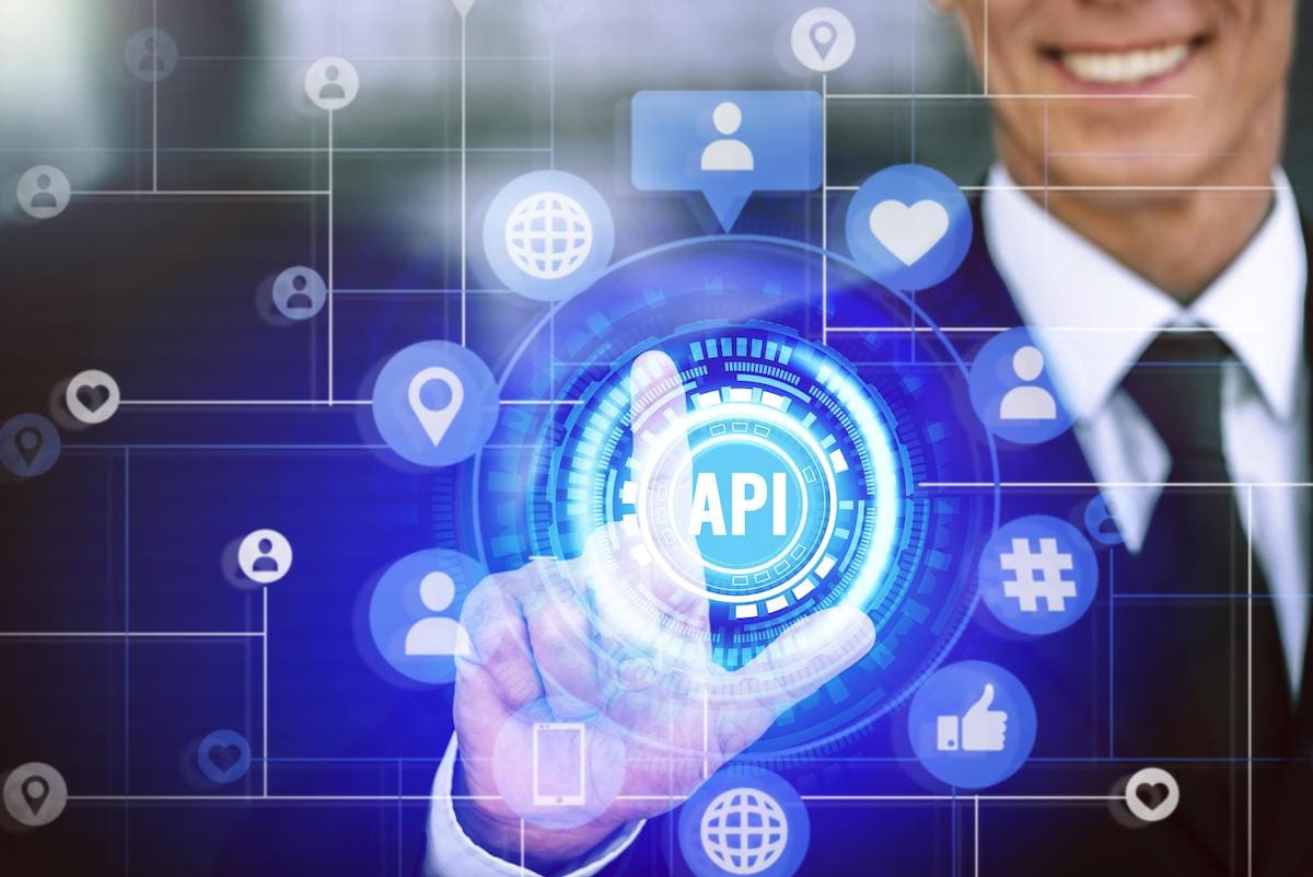 Streamlining Your DME/HME Operations: The Transformative Power of API ...