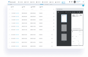 Features of DME / HME Software NikoHealth