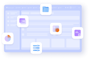 Features of DME / HME Software NikoHealth