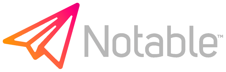 Solution Partners | NikoHealth