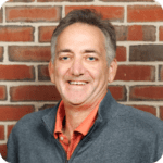 HME and DME Billing Software | NikoHealth