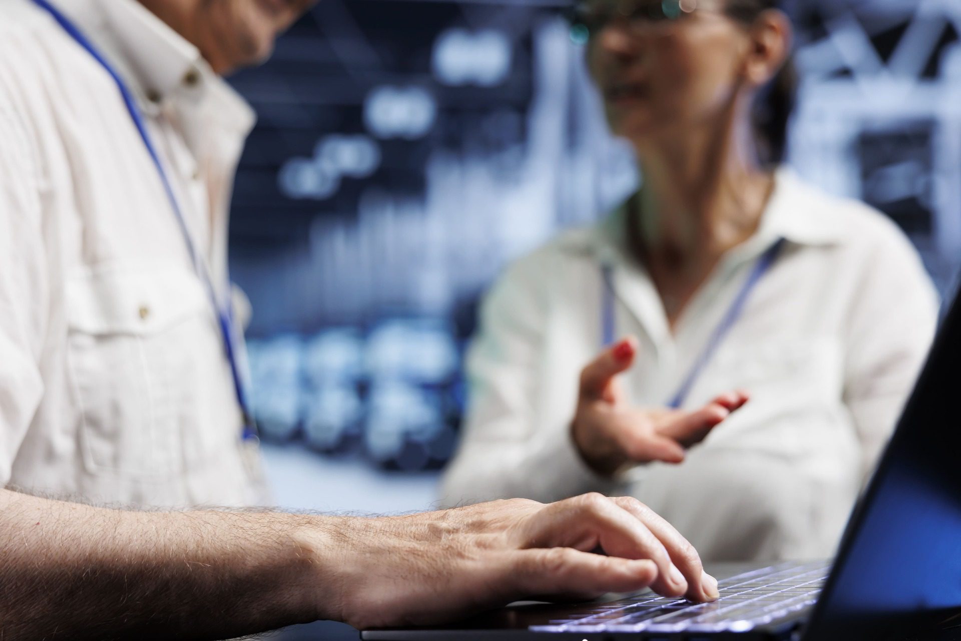 What Is a DME Provider? How to Become a DME Provider | NikoHealth