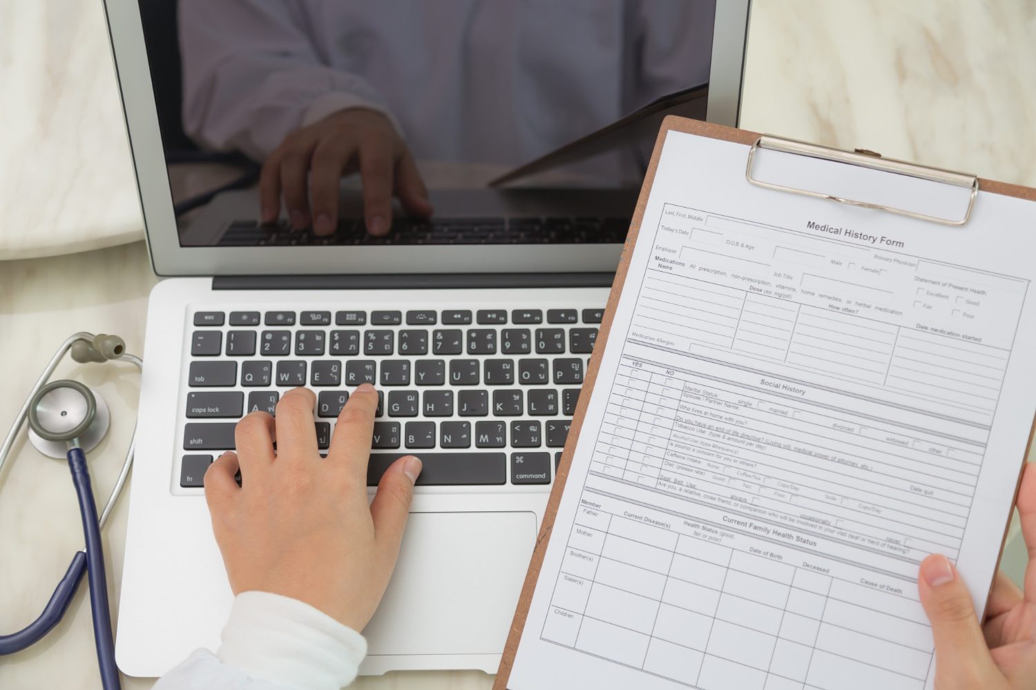 Medicare DME Fee Schedule | NikoHealth